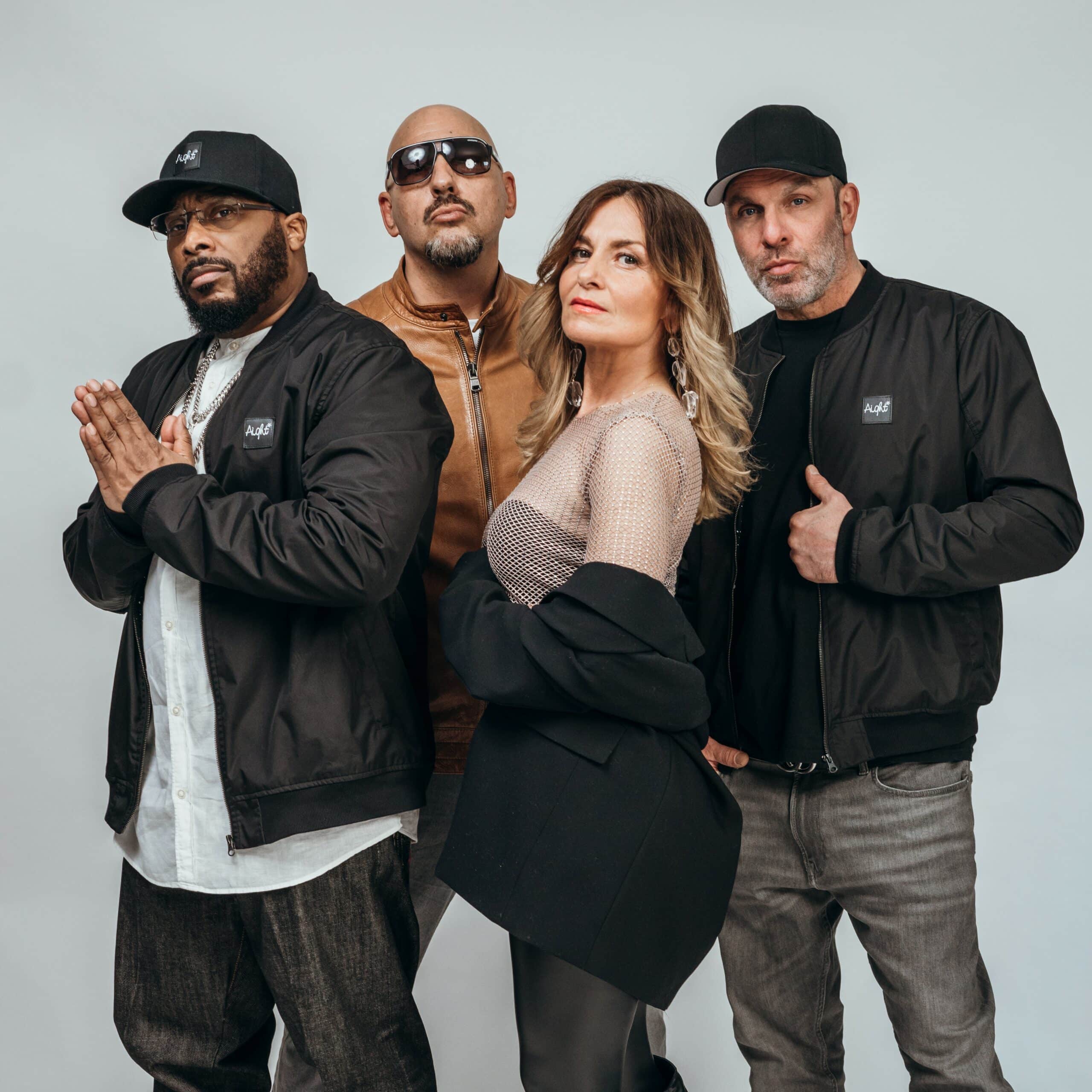 Fun Factory Booking * X-clusive STARS GmbH