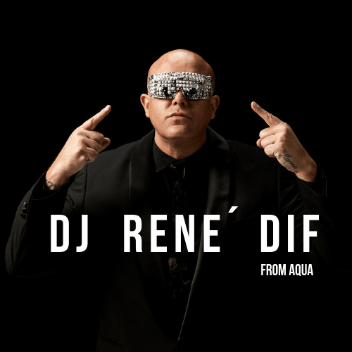 Oldschool * X-clusive STARS GmbH