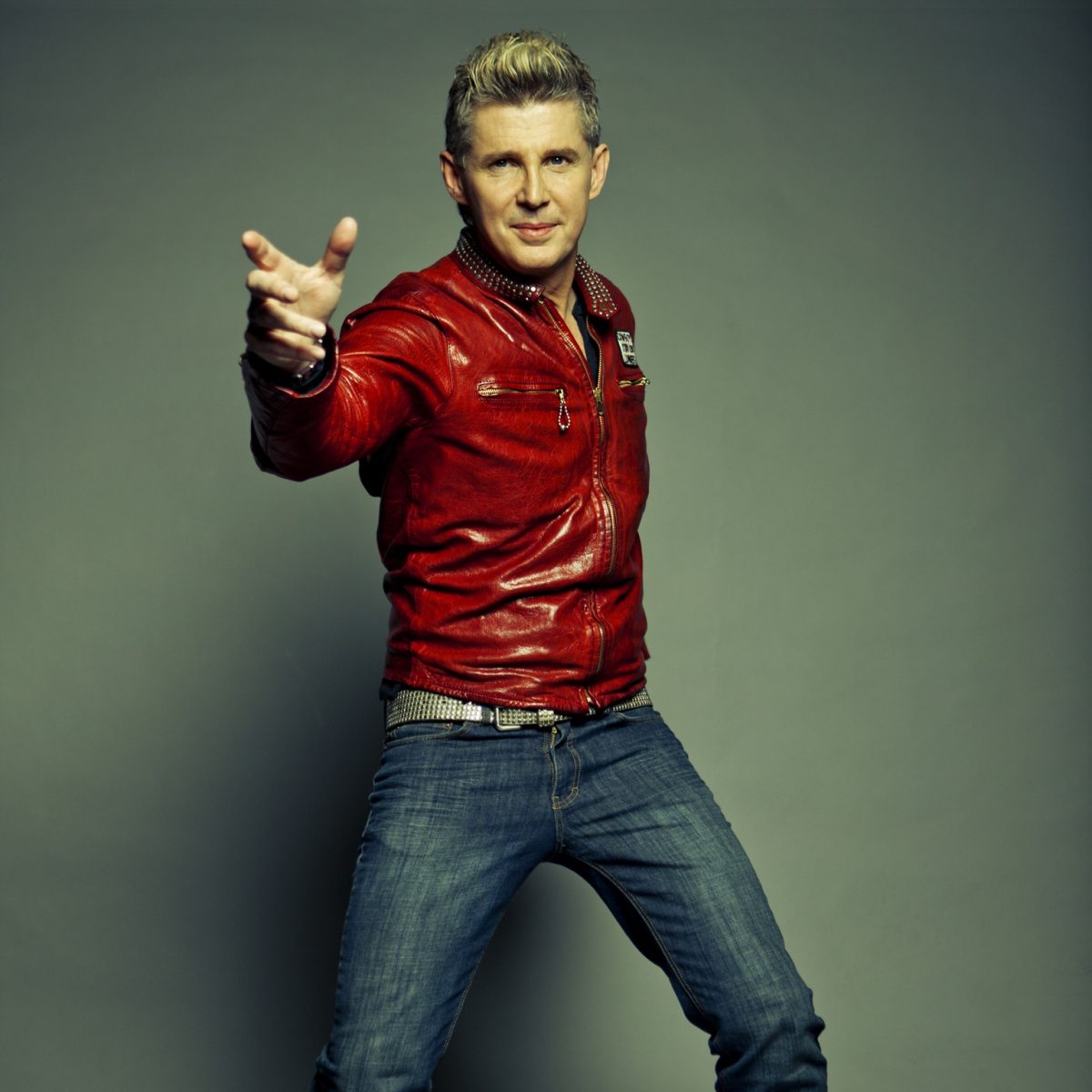 80er live Act - preisgünstiges Booking * X-clusive STARS GmbH