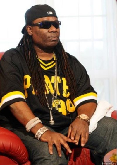 Turbo B preisgünstiges Booking * X-clusive STARS GmbH