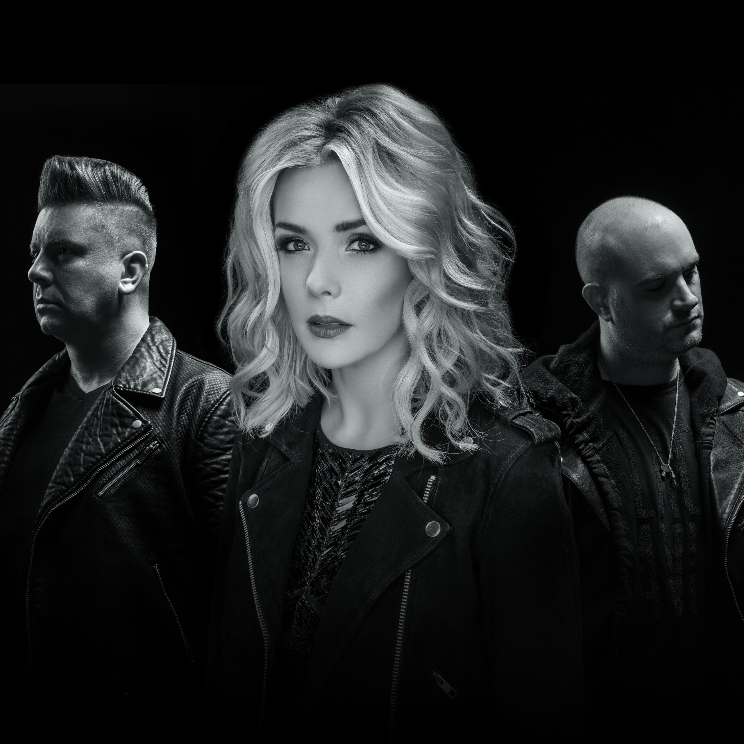 Sylver * X-clusive STARS GmbH