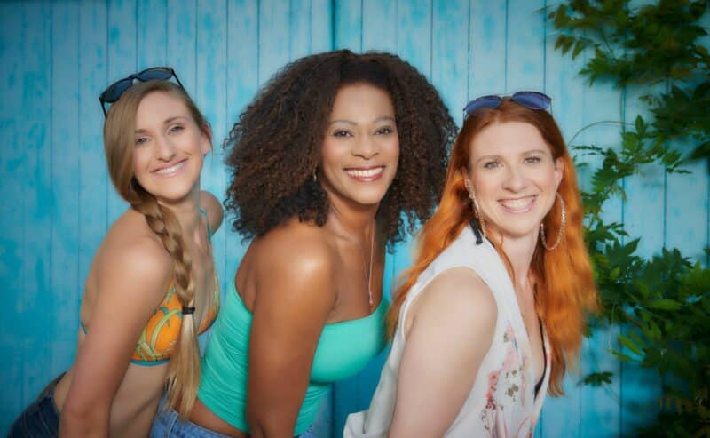 Bellini preisgünstiges Booking * X-clusive STARS GmbH